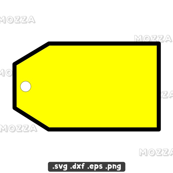 Price is Right Tags - Etsy