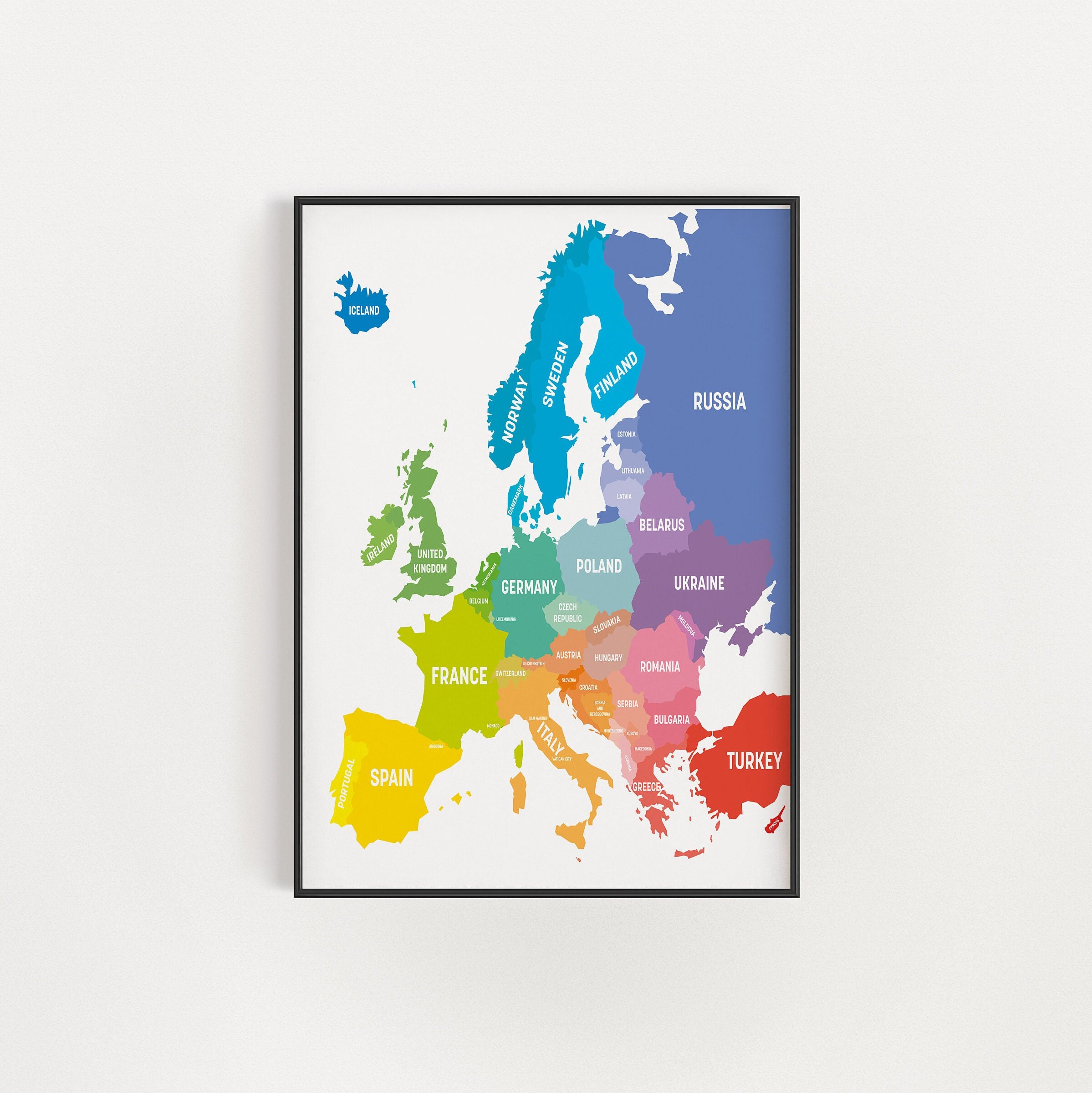 Europe Map Card Singapore | ppgbbe.intranet.biologia.ufrj.br