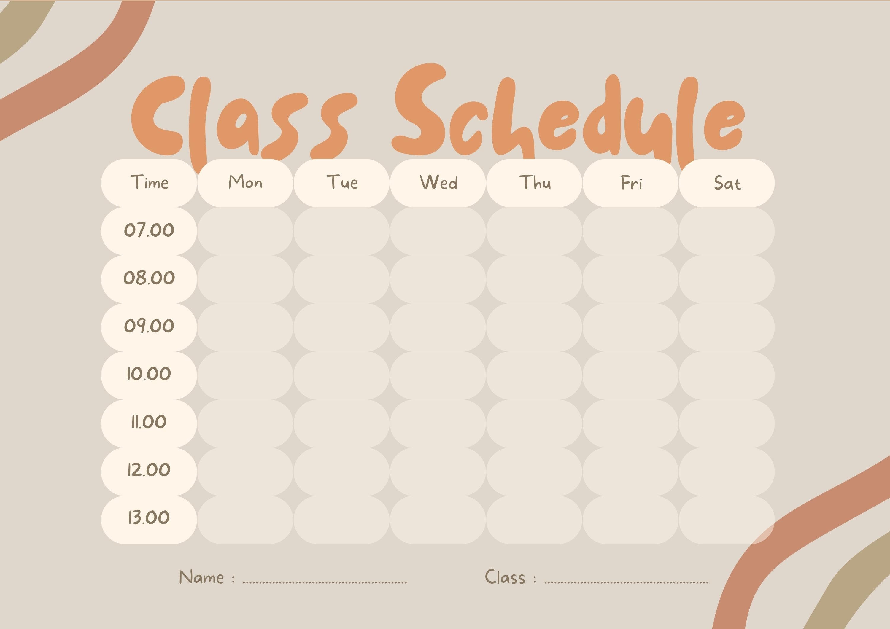 Weekly Planner Printable PDF Notepage Printable Note Taking - Etsy
