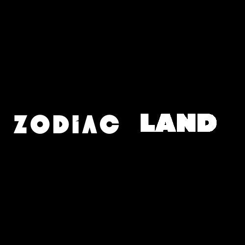 ZodiacLand - Etsy