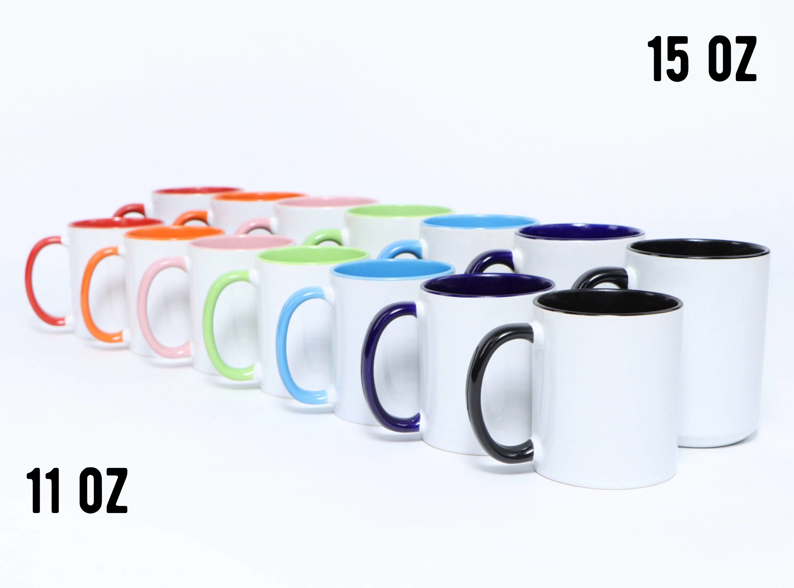 Freak In Sheets Excel Mug Excel Mug Funny Freak In The Sheets Etsy