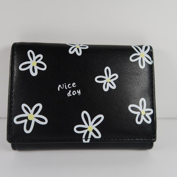 Cute Wallets for Girls - Etsy