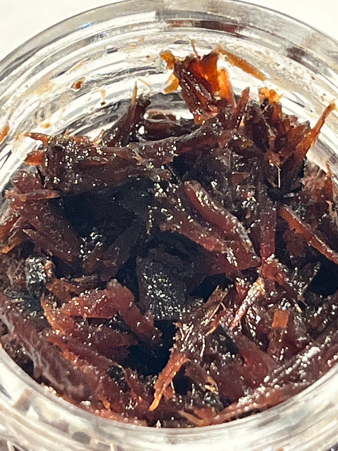 LUXURY AFRICAN INCENSE 'desire' Scent Exotic Aromatherapy, Premium ...