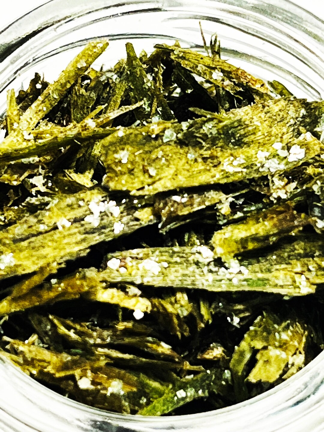 LUXURY AFRICAN INCENSE 'wealth' Scent Exotic Aromatherapy, Premium ...