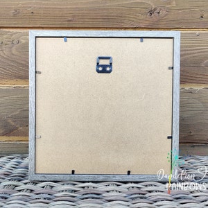 Infant Loss Shadow Box, Baby Memorial, Baby Loss Keepsake, Infant ...