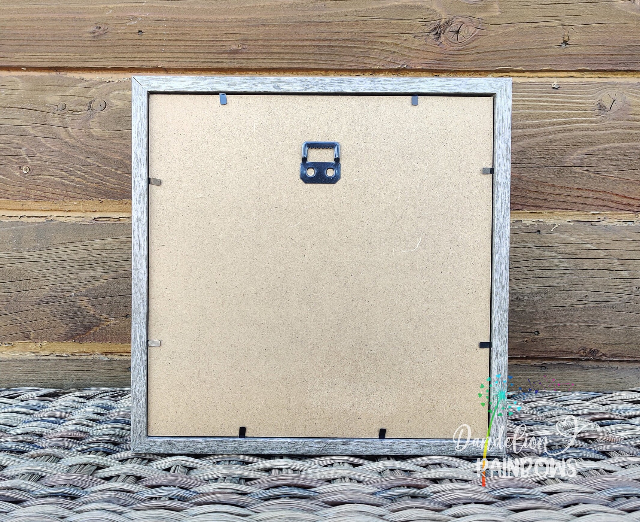 Infant Loss Shadow Box Baby Memorial Baby Loss Keepsake - Etsy