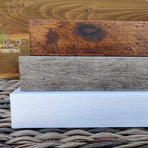 Infant Loss Shadow Box Baby Memorial Baby Loss Keepsake - Etsy