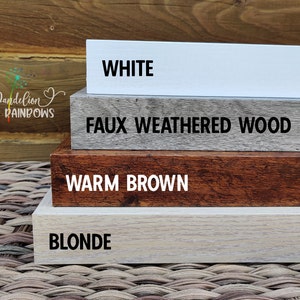 Infant Loss Shadow Box, Baby Memorial, Baby Loss Keepsake, Infant ...