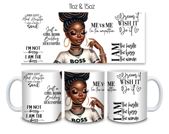 That's the Tea Svg, Sips Tea Svg, Drink Tea Svg, Gossip Svg, Tea Cup ...