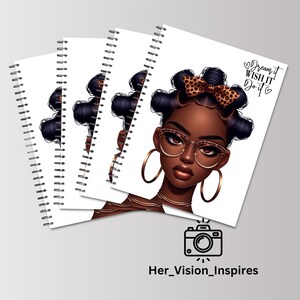 Printable Planner Cover, Notebook Cover, Christian Journal Notebook ...