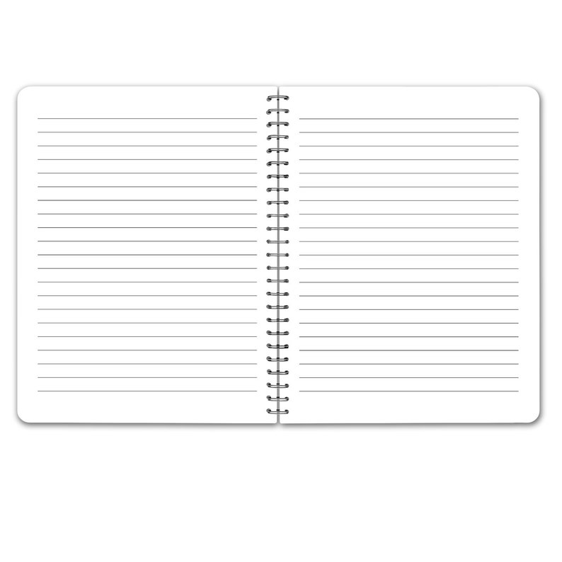 Printable Planner Cover, Notebook Cover, Christian Journal Notebook ...