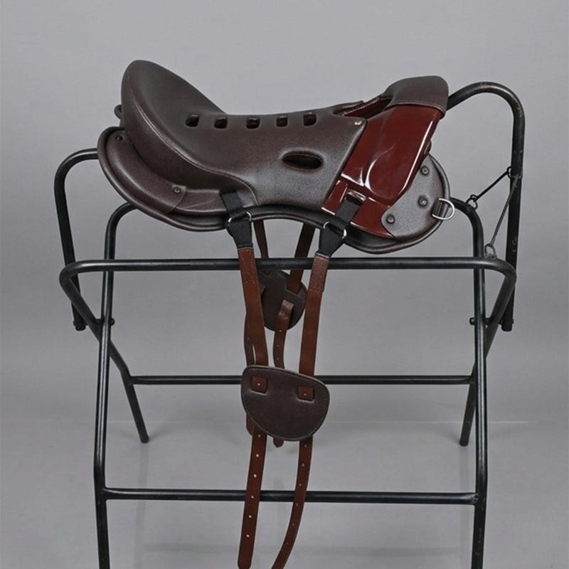 Custom Endurance Tack - Etsy