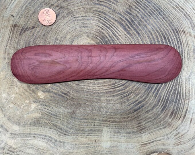 Handmade Pottery Tools - Etsy