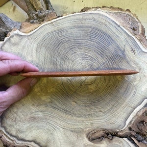 Handmade Pottery Tools - Etsy