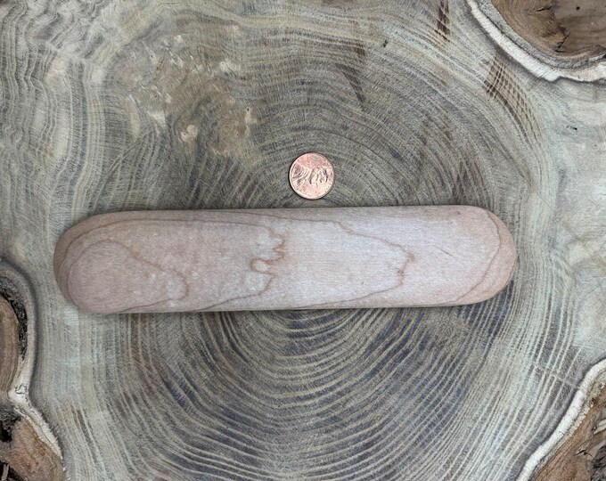 Handmade Pottery Tools - Etsy