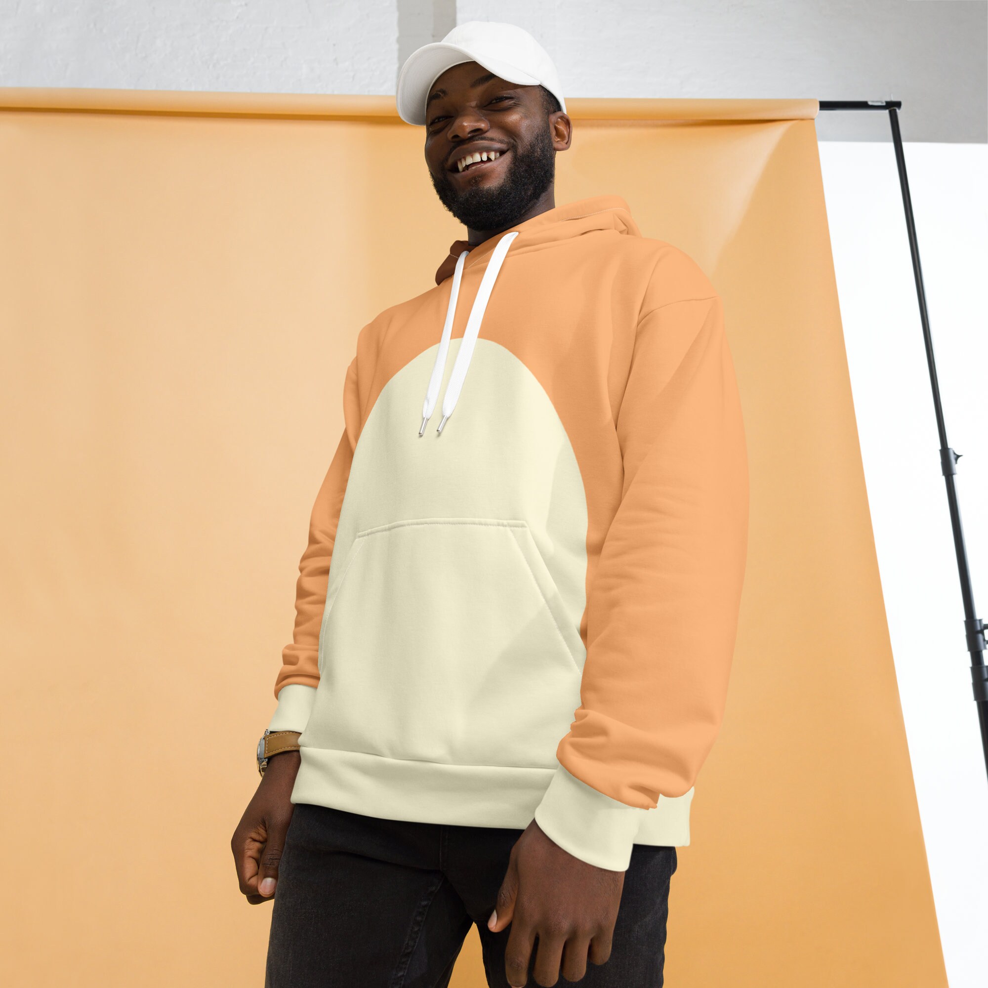 Chilli Heeler Hoodie Blue Dog Mom Cosplay Blue Dog Mom Hoodie Adult ...