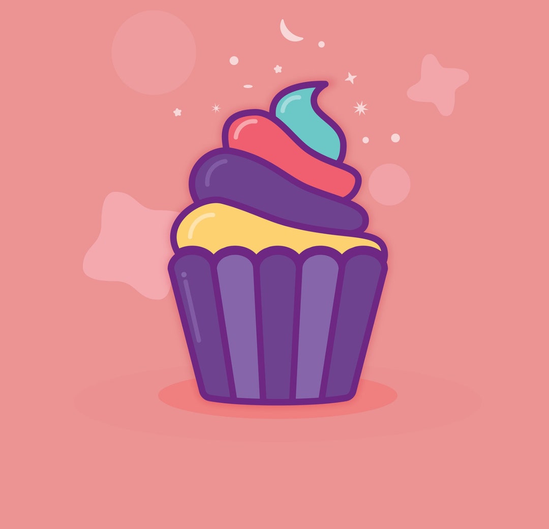 Party Paper Digital Download! - Etsy