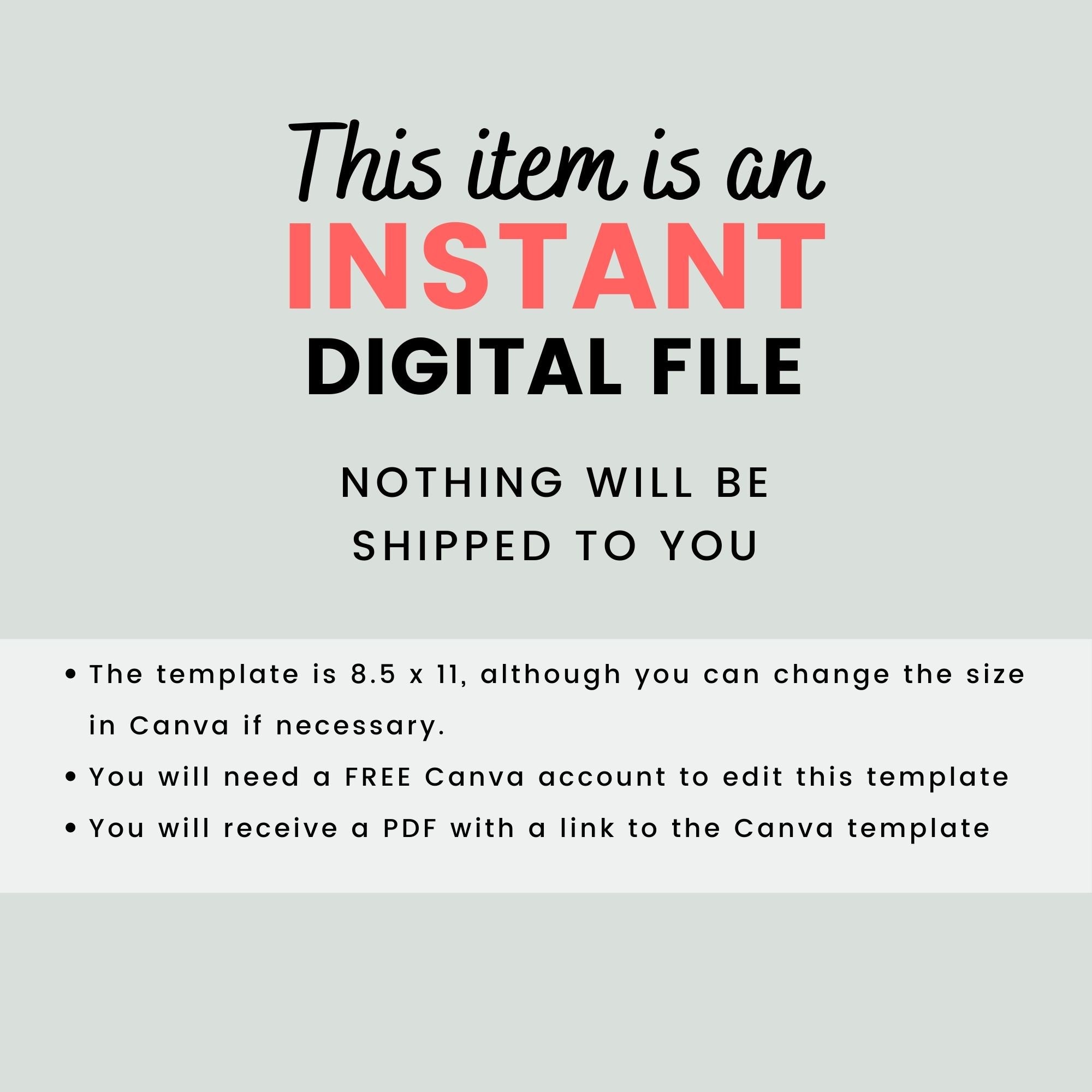 EDITABLE 2023 Real Estate Goal Chart | Goal Setting | Real Estate Agent ...