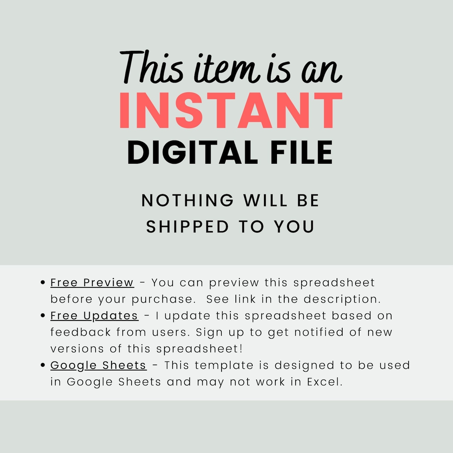 Real Estate Lead Tracker | Real Estate Agent Lead Generation ...