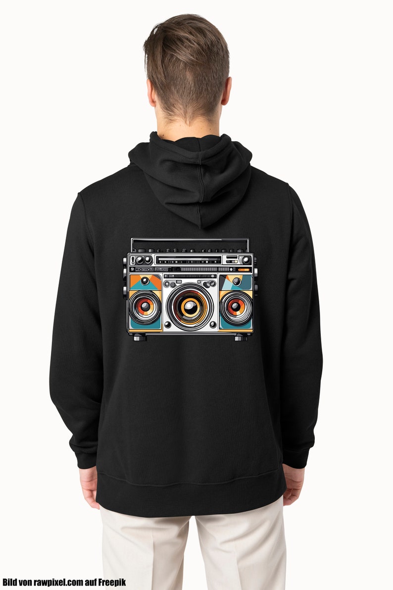 Radio / Vintage Design. Jpg / Pdf / Png / Svg / Dxf . for DIY Projects ...