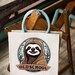 Old School Sloth Design. Jpg / Pdf / Png / Svg / Dxf . for DIY - Etsy