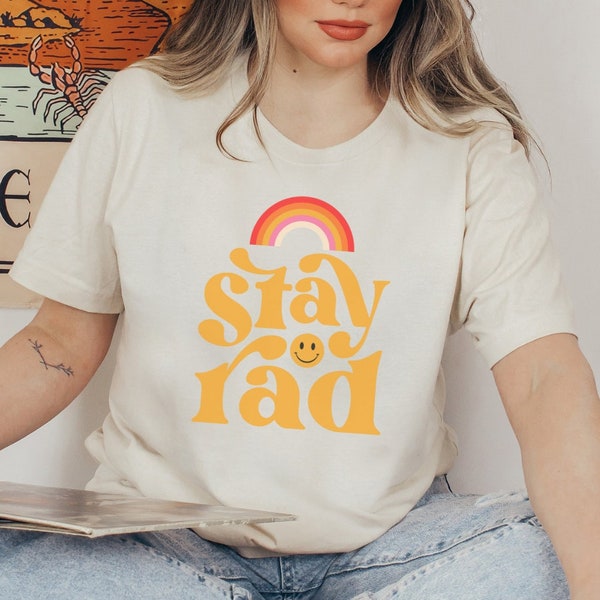 Mental Health Shirt - Etsy