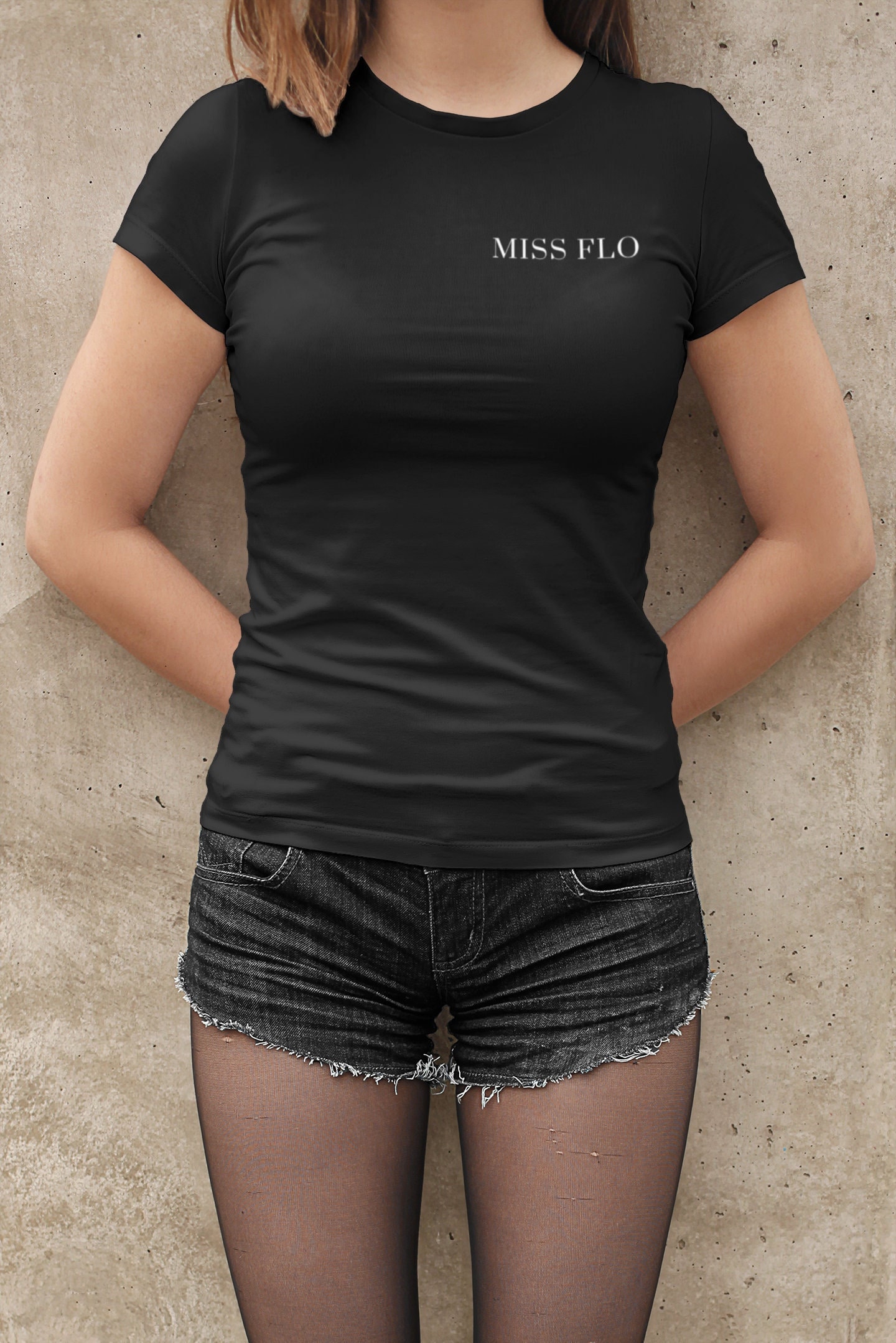 Miss Flo, Miss Flo Shirt, Classy Miss Flo T-shirt, Harry Styles Shirt ...