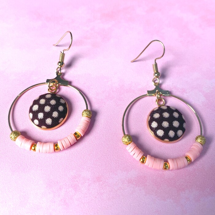 Creole Fabric - Etsy