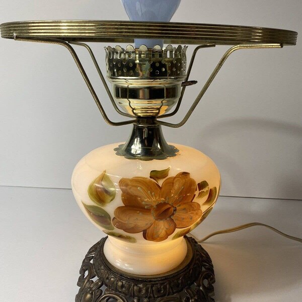 Underwriters Laboratories Lamp - Etsy