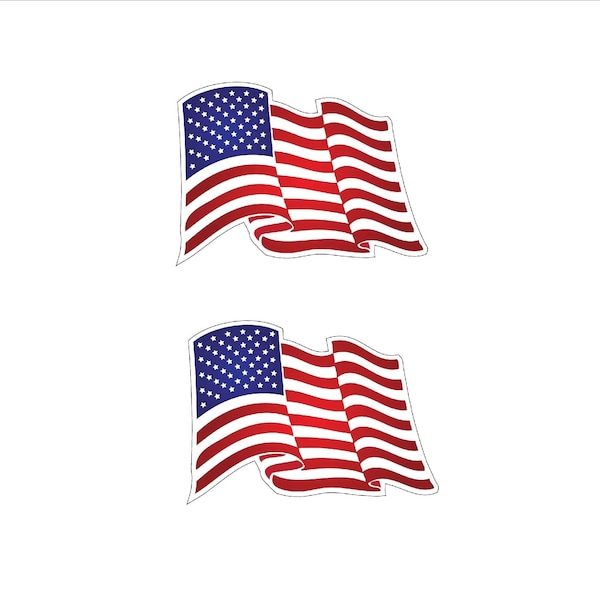 Waving Flag Svg - Etsy