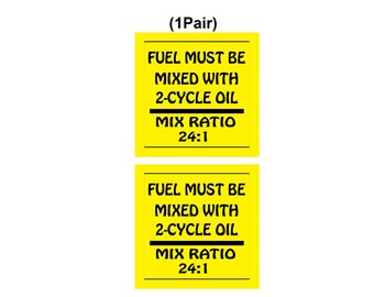 Recycle Aluminum Cans Only Sticker Decal P906 Buy 2 Get 3 - Etsy