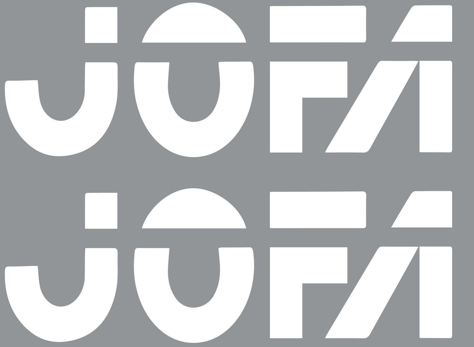 JOFA Hockey Helmet Die Cut Vinyl 1.0" X 3.2" Stickers Choose Colors ...