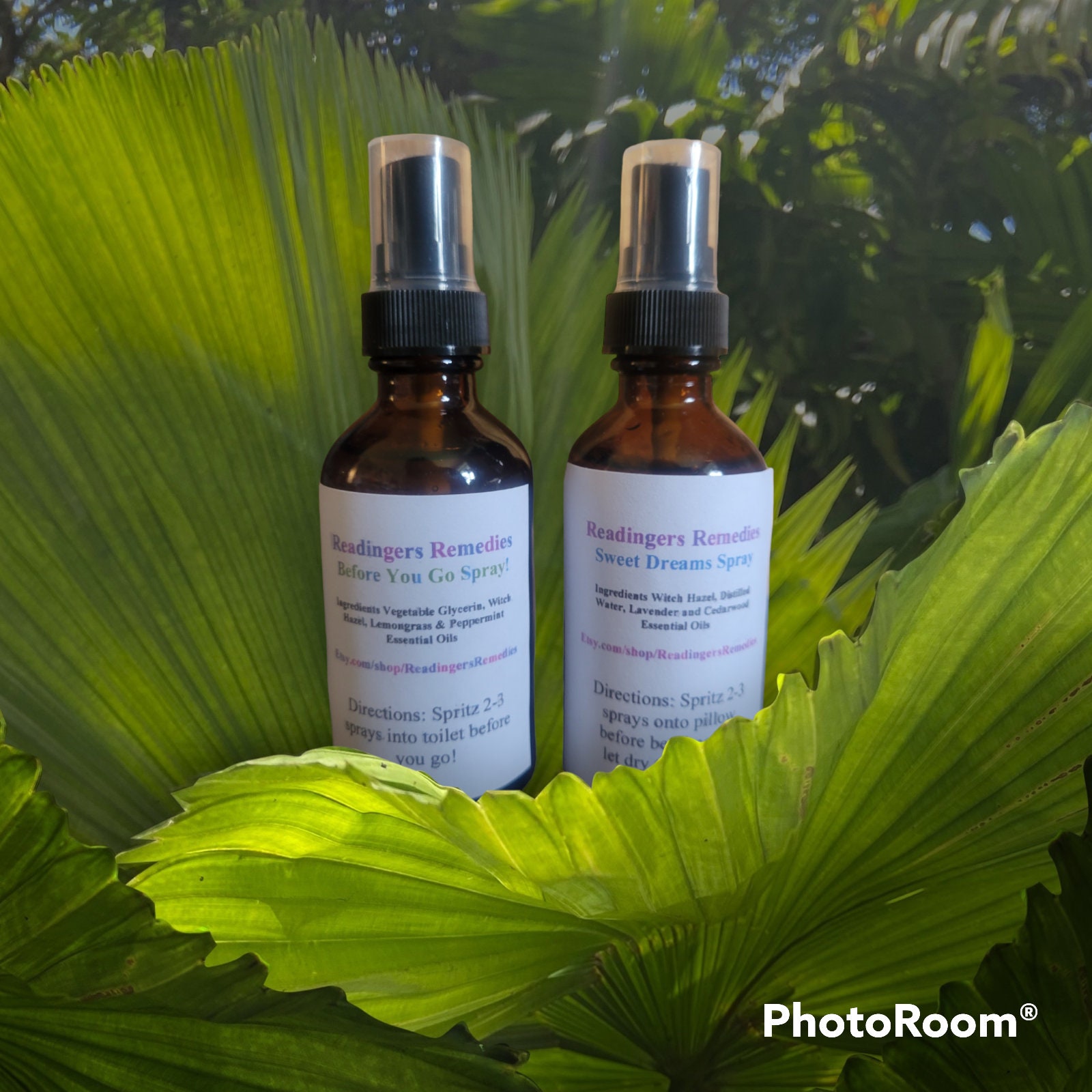 Before You Go Spray - Etsy