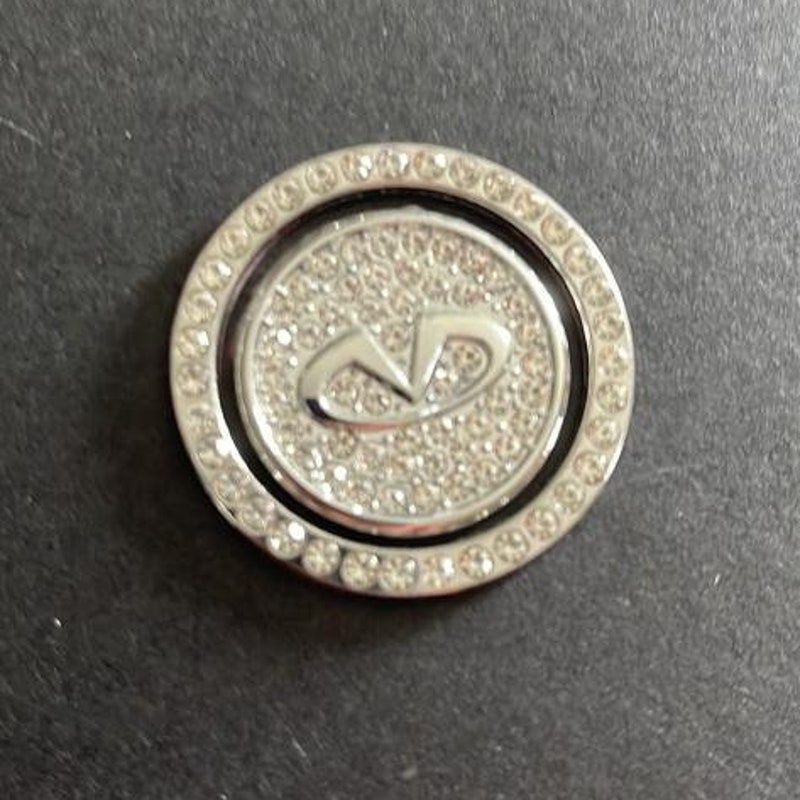 Car Start Button Decal - Etsy