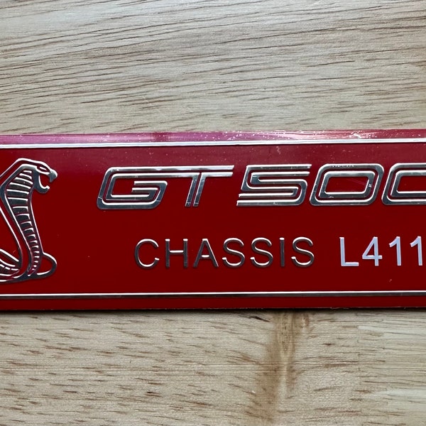 Car Dashboard Emblem - Etsy