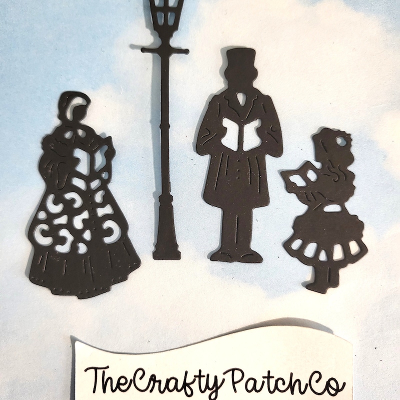 Singer That Died of A - Etsy UK