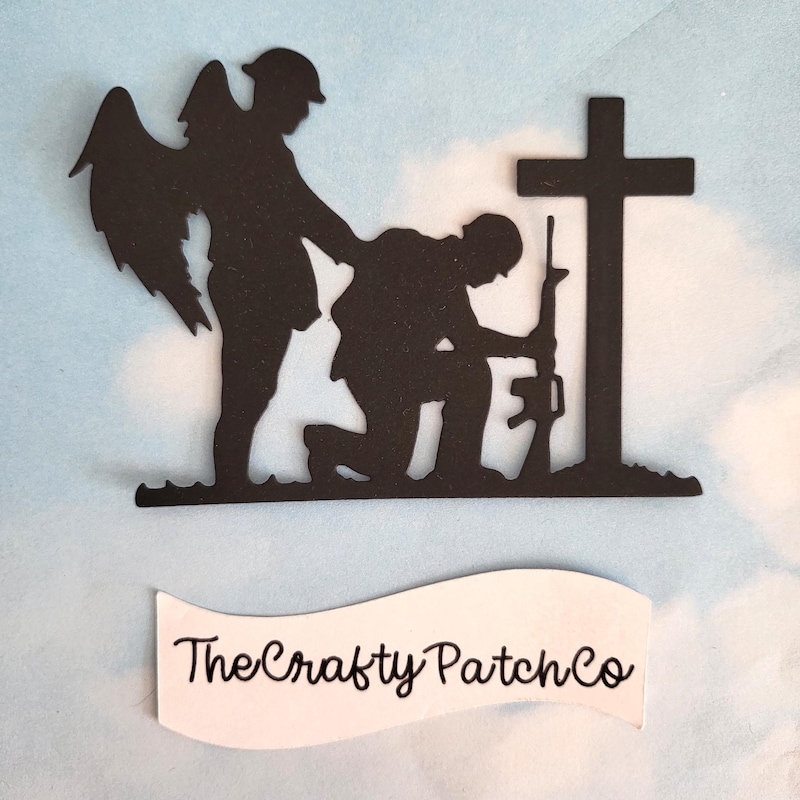 Remembrance Day Cakes - Etsy UK