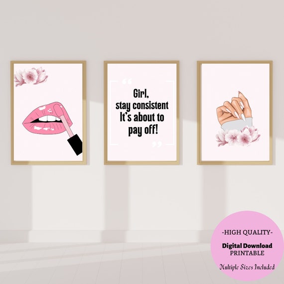Pink Lip Quotes Melody Lee Quote: “Kiss With Your Soul, Where Lips