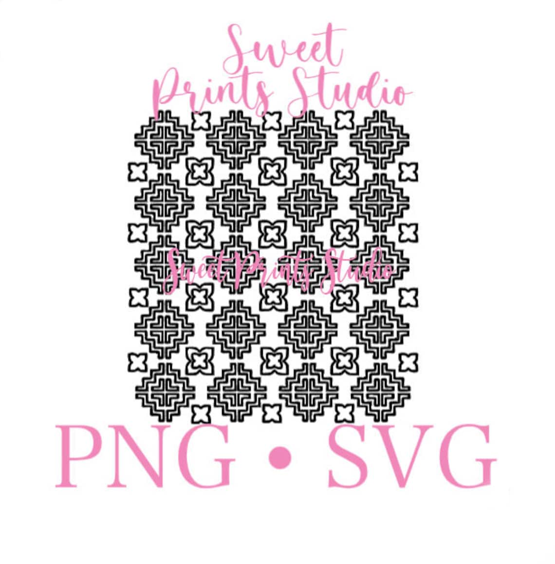 Hmong Print PNG, SVG, Cricut, Hmong Logo, Cut File - Etsy
