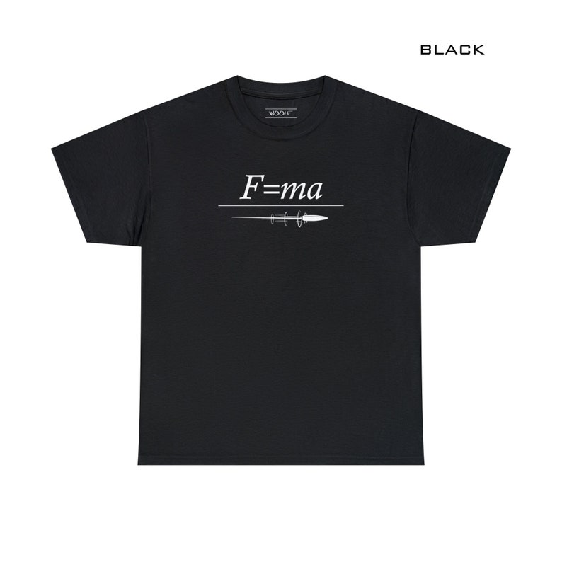 Fma T Shirt, Gun T Shirt, 2nd Amendment T Shirt, Gun Lovers Gift, Gun ...