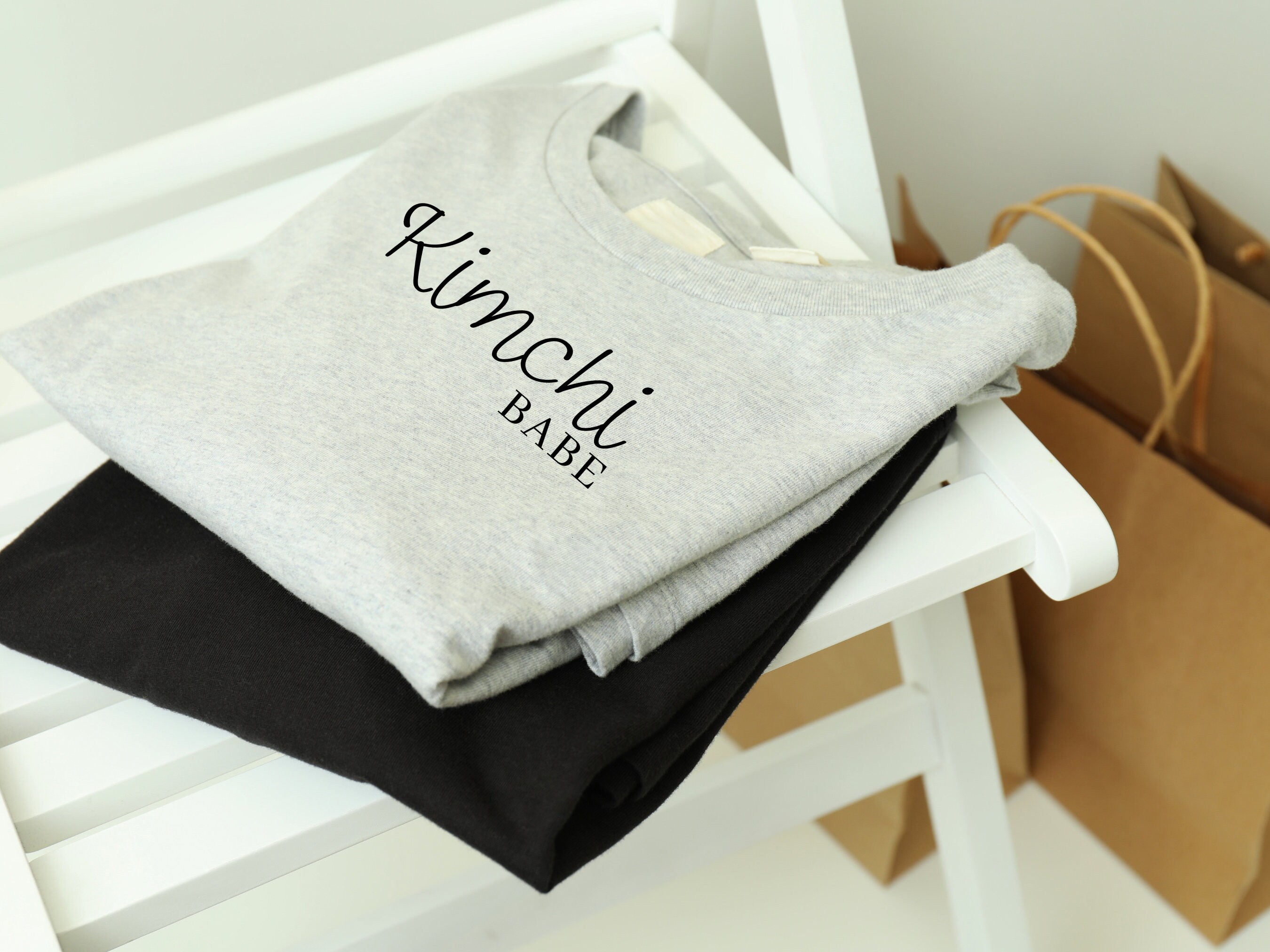 Korean SVG Kimchi Svg Cut Files Svg for Cricut PNG File - Etsy UK