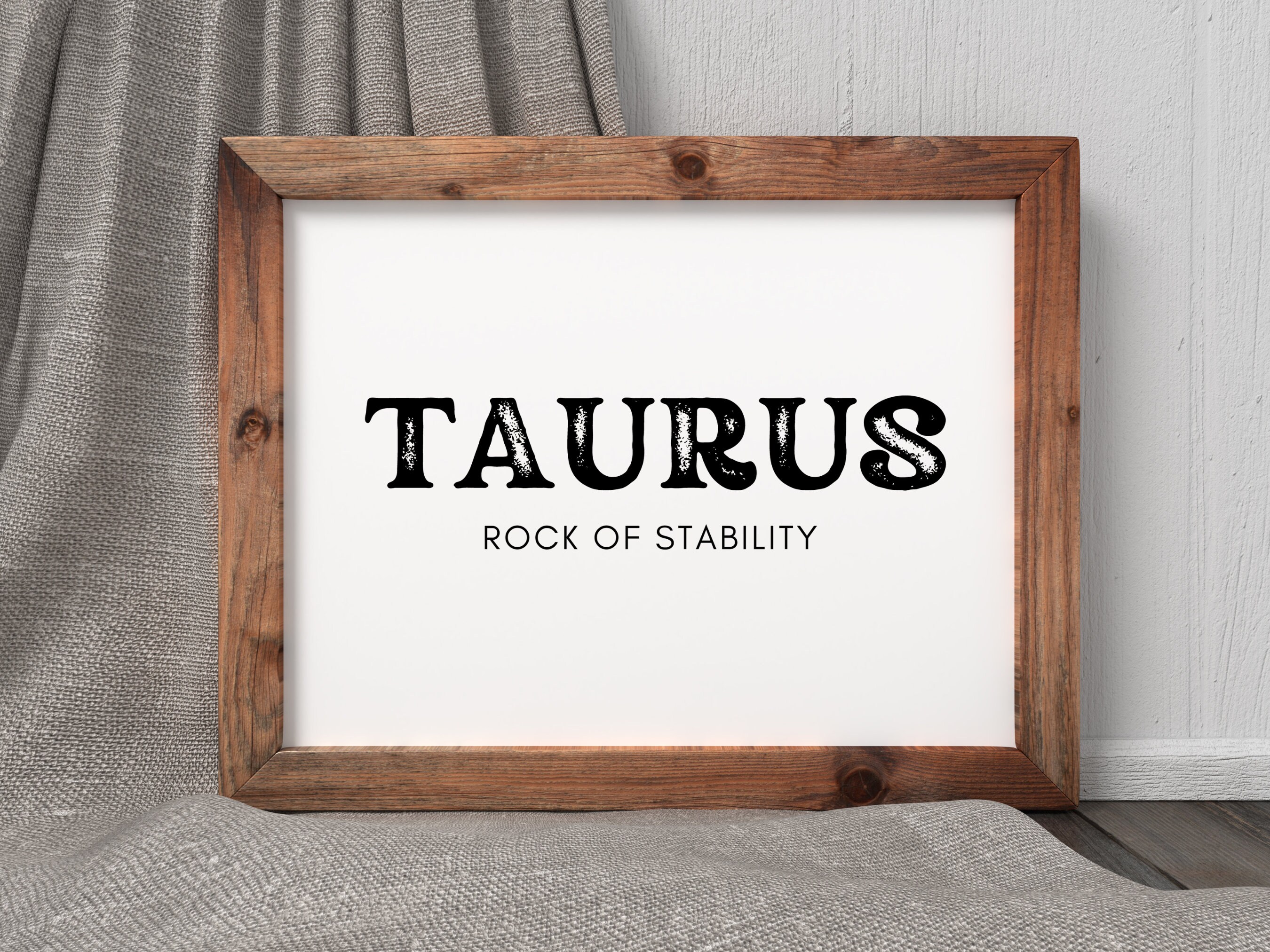 Taurus Svg, Horoscope Png, Zodiac Sign Svg, Zodiac Png, Horoscope Png ...