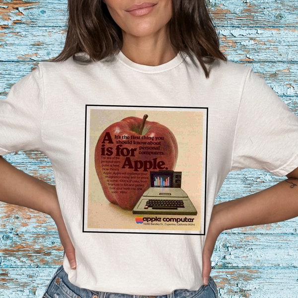 70s Technology - Etsy