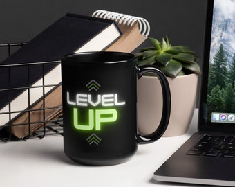 Online Gaming Mug Funny Gaming Mugs Lag Mug Online Gaming - Etsy