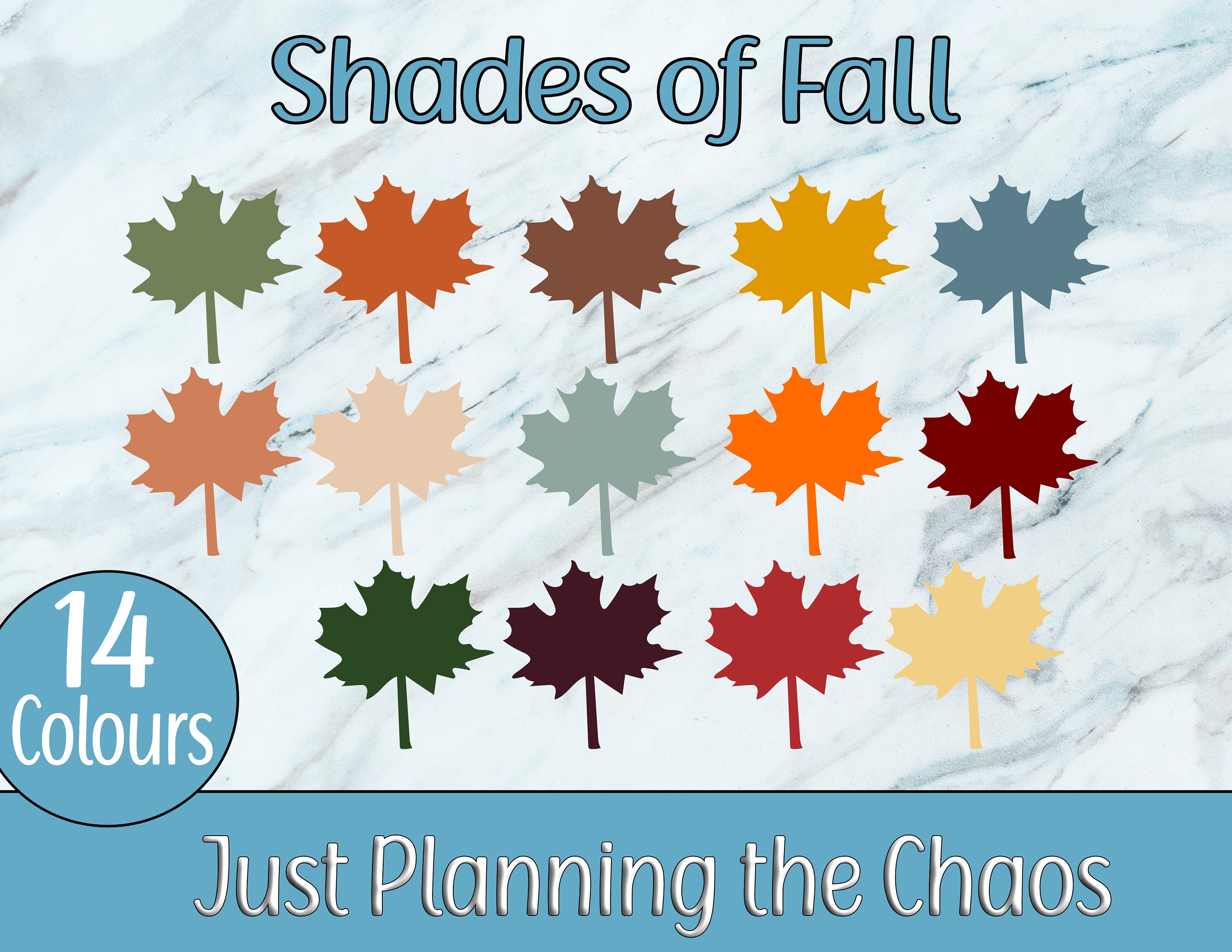 Printable Planner Stickers Planner Headers Doctors - Etsy