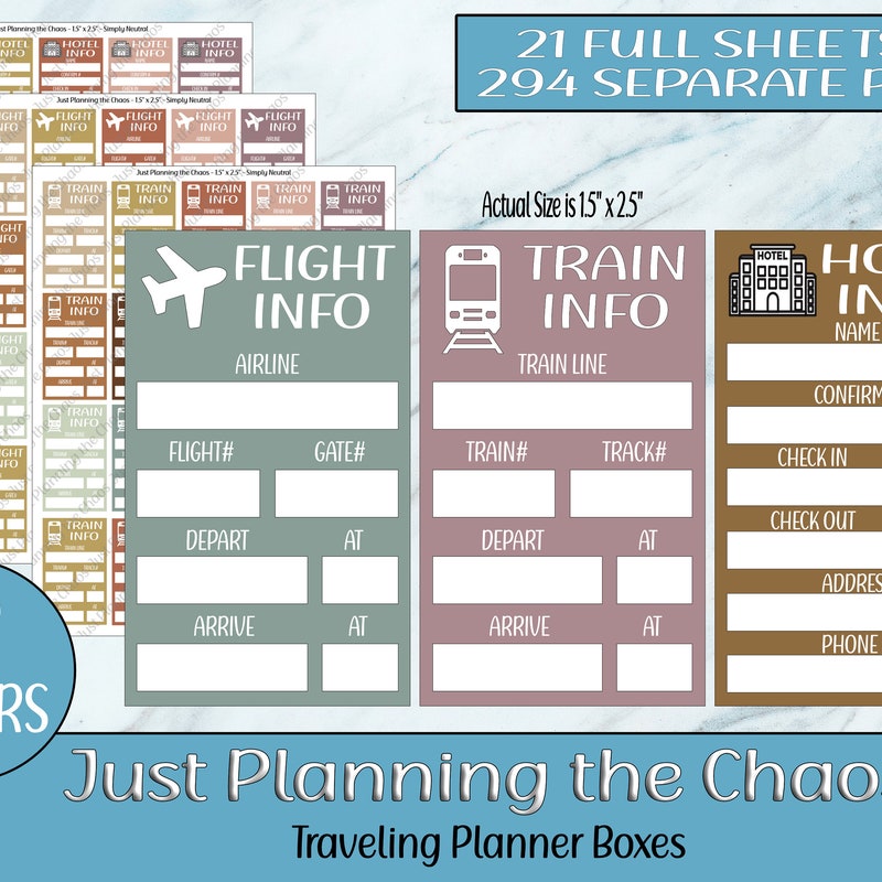 Train Sticker - Etsy