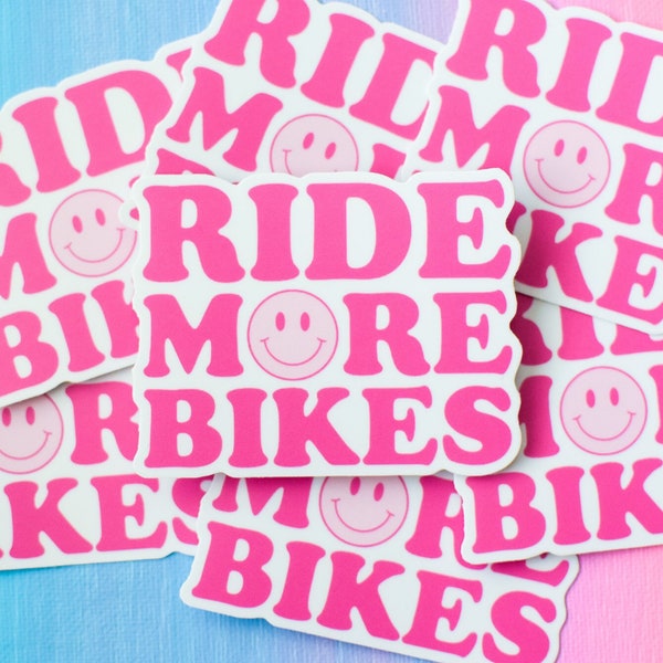 Workout Sticker - Etsy