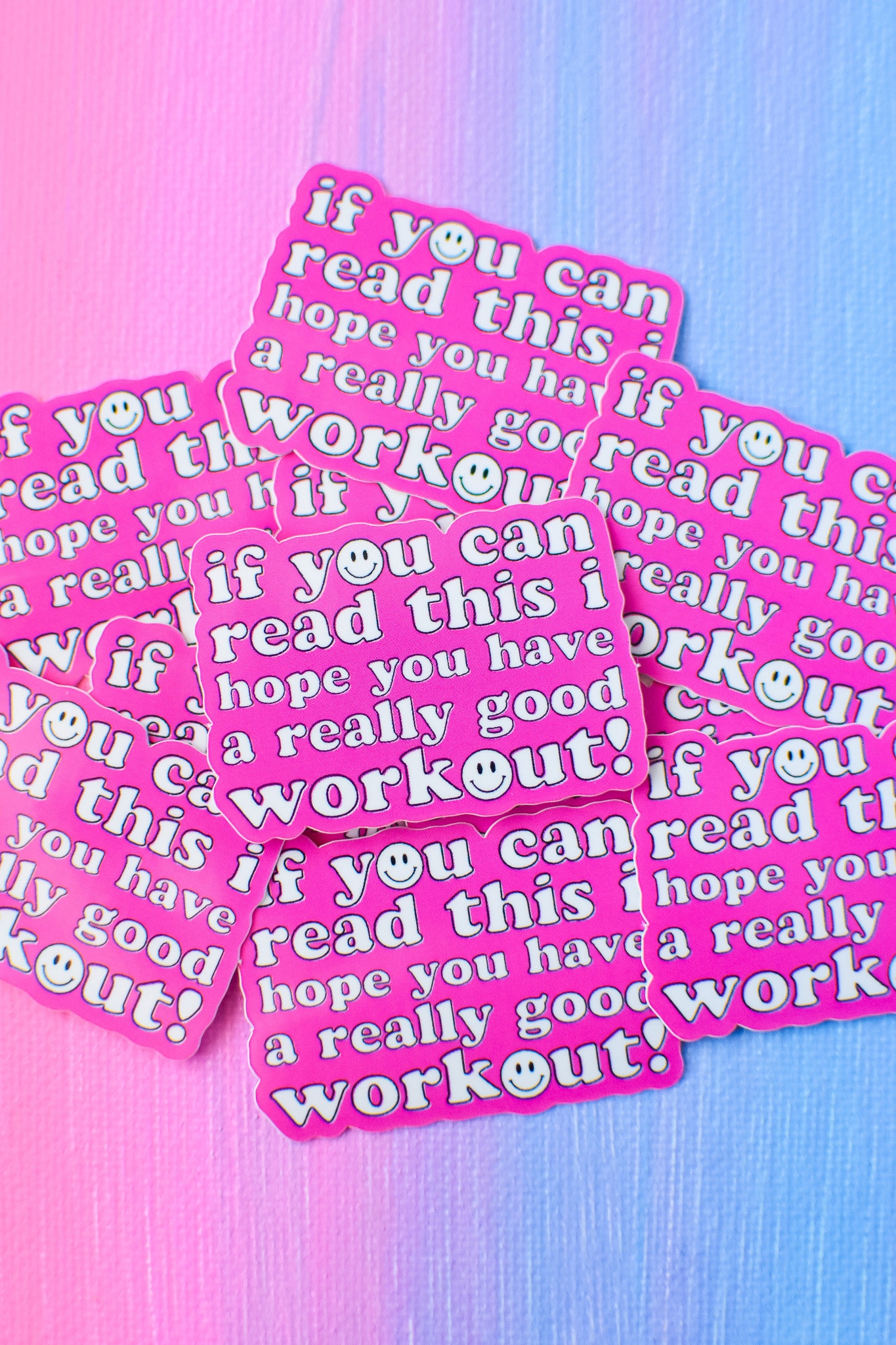 Have A Good Workout Sticker Gym Sticker Fitness Sticker Etsy have-a-good-workout-sticker-gym-sticker-fitness-sticker-etsy