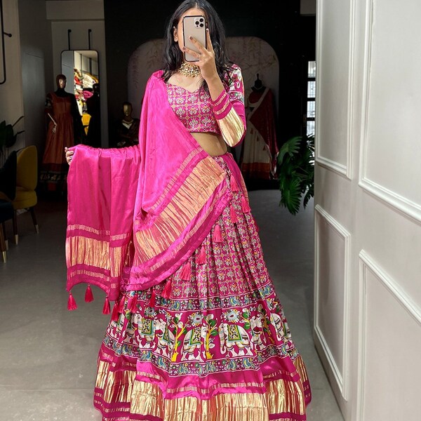 Indian Family Outfits - Etsy