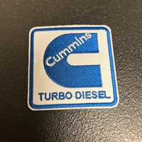 Cummins - Etsy